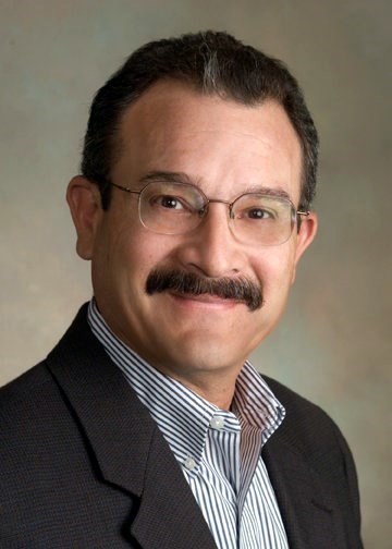 William "Bill" David Vaden Jr. Obituary - Kennesaw, GA