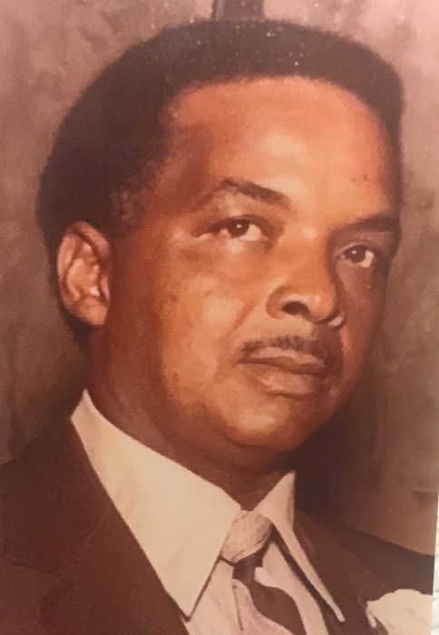Peter Louis, Sr. Obituary - Houma, LA