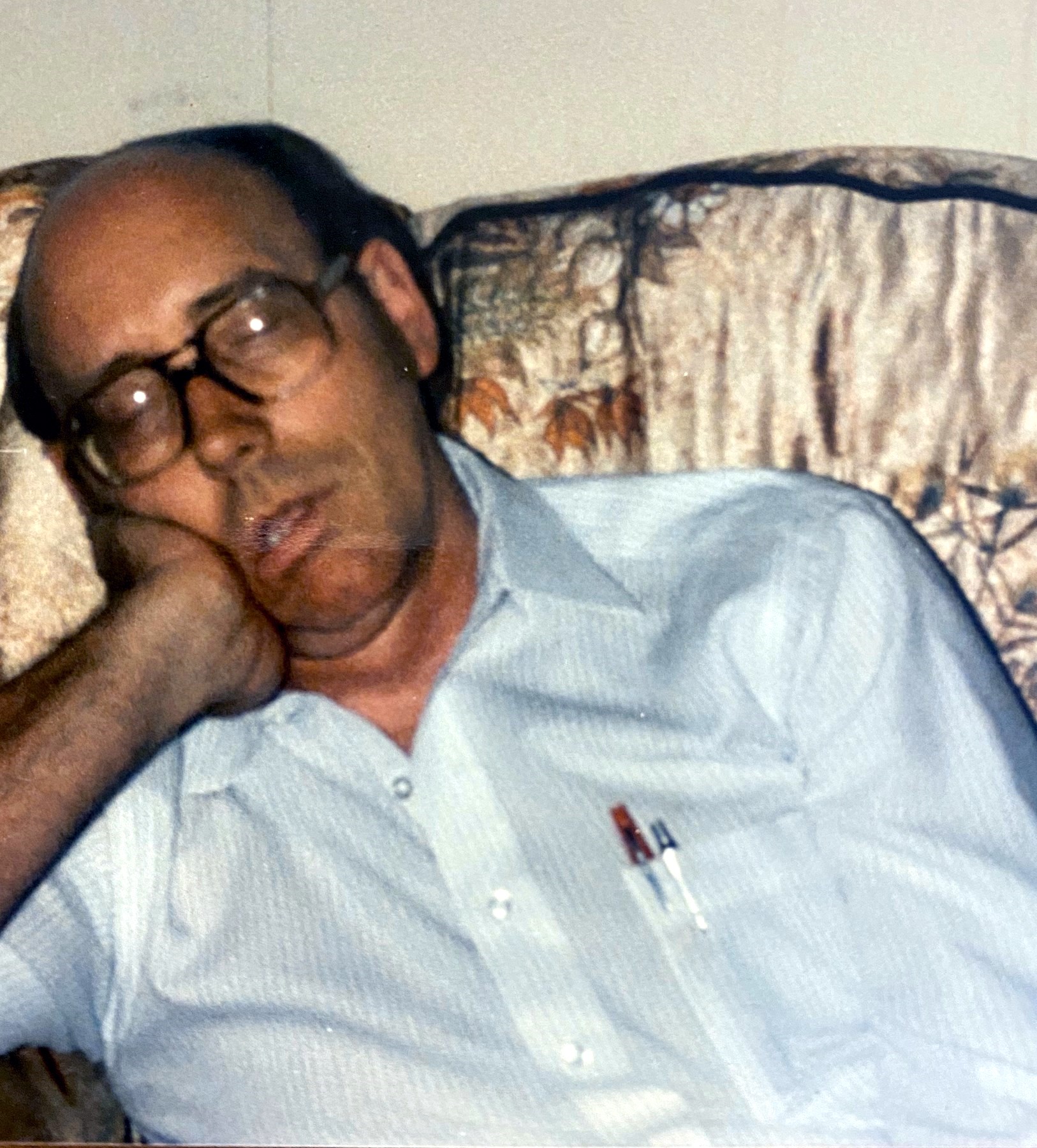 Melissa Toler's Instagram, Twitter & Facebook on IDCrawl