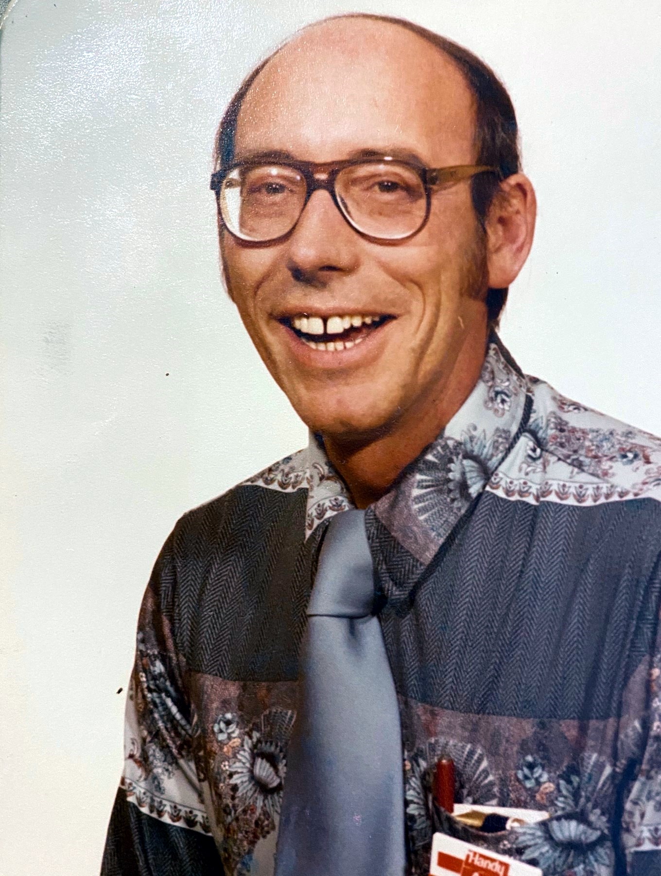 Melissa Toler's Instagram, Twitter & Facebook on IDCrawl