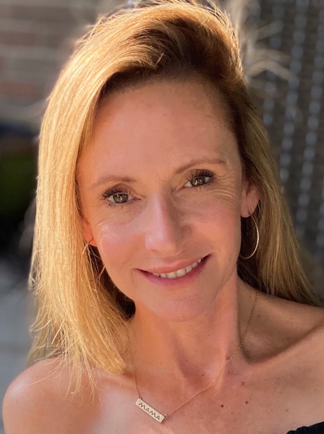 Bobbie Ligon's Instagram, Twitter & Facebook on IDCrawl
