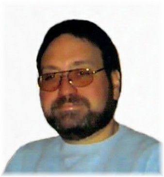 Sam David Pulice Obituary - Warren, MI