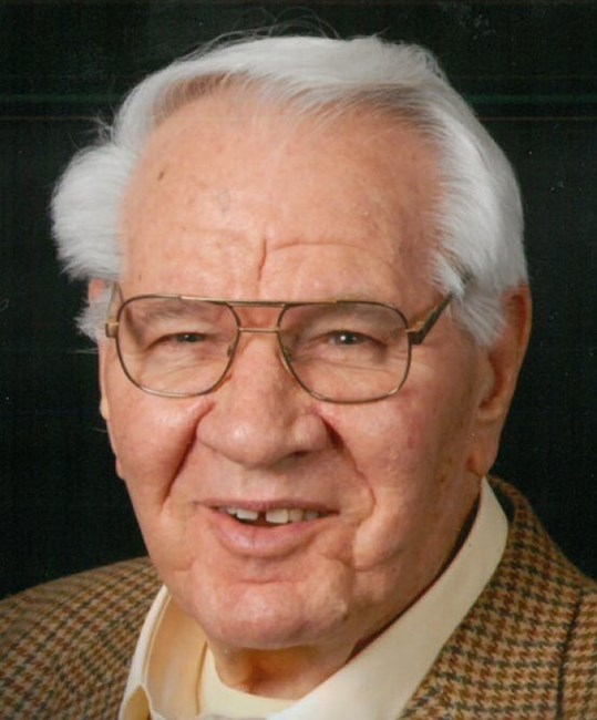 Everett Branam Obituary - Terre Haute, IN