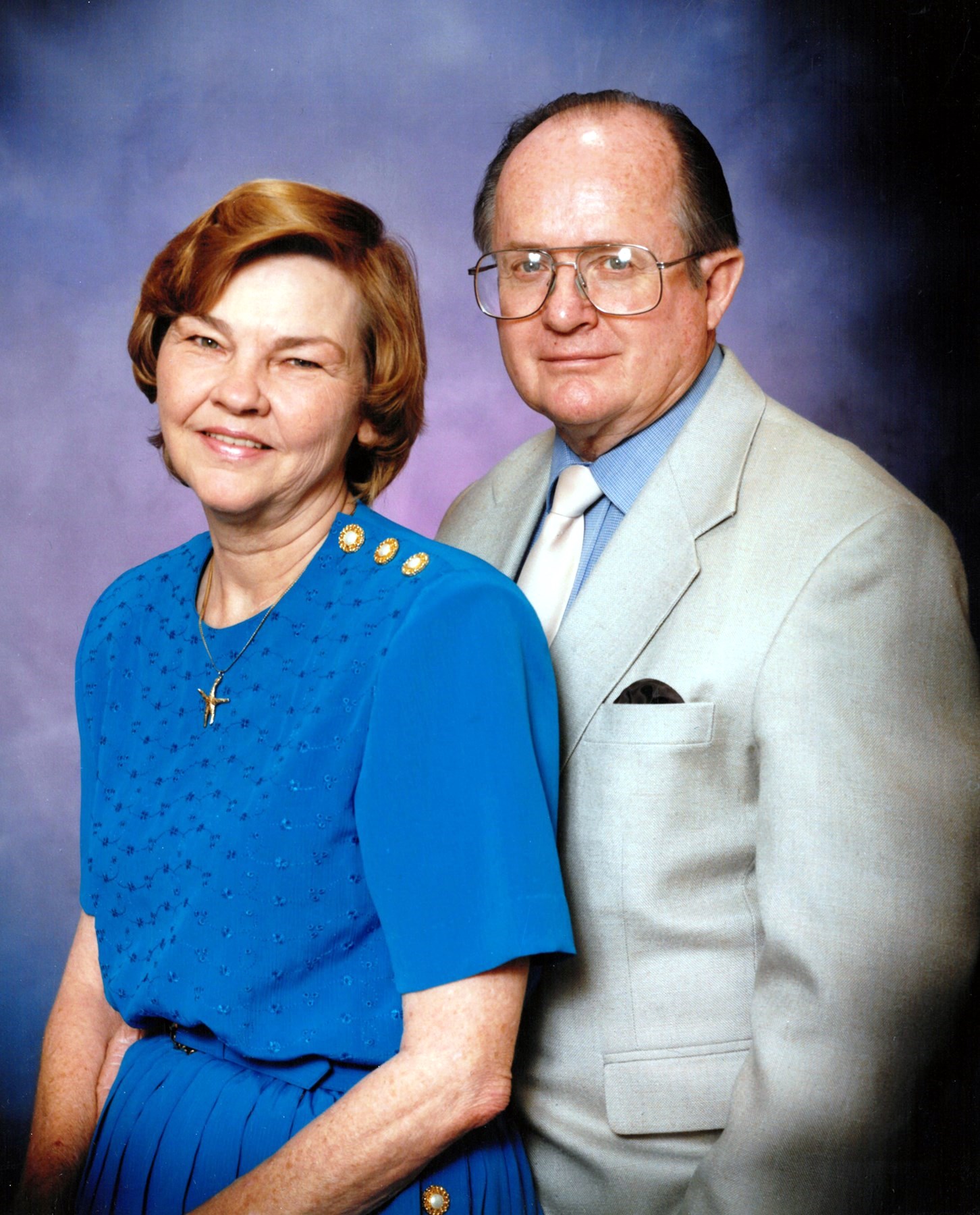 Iver Carl Boyum Obituary - Las Vegas, NV