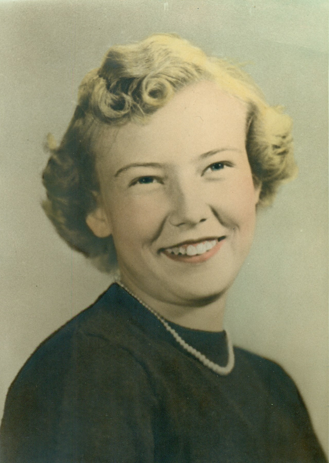 Cameron Harness's Instagram, Twitter & Facebook on IDCrawl