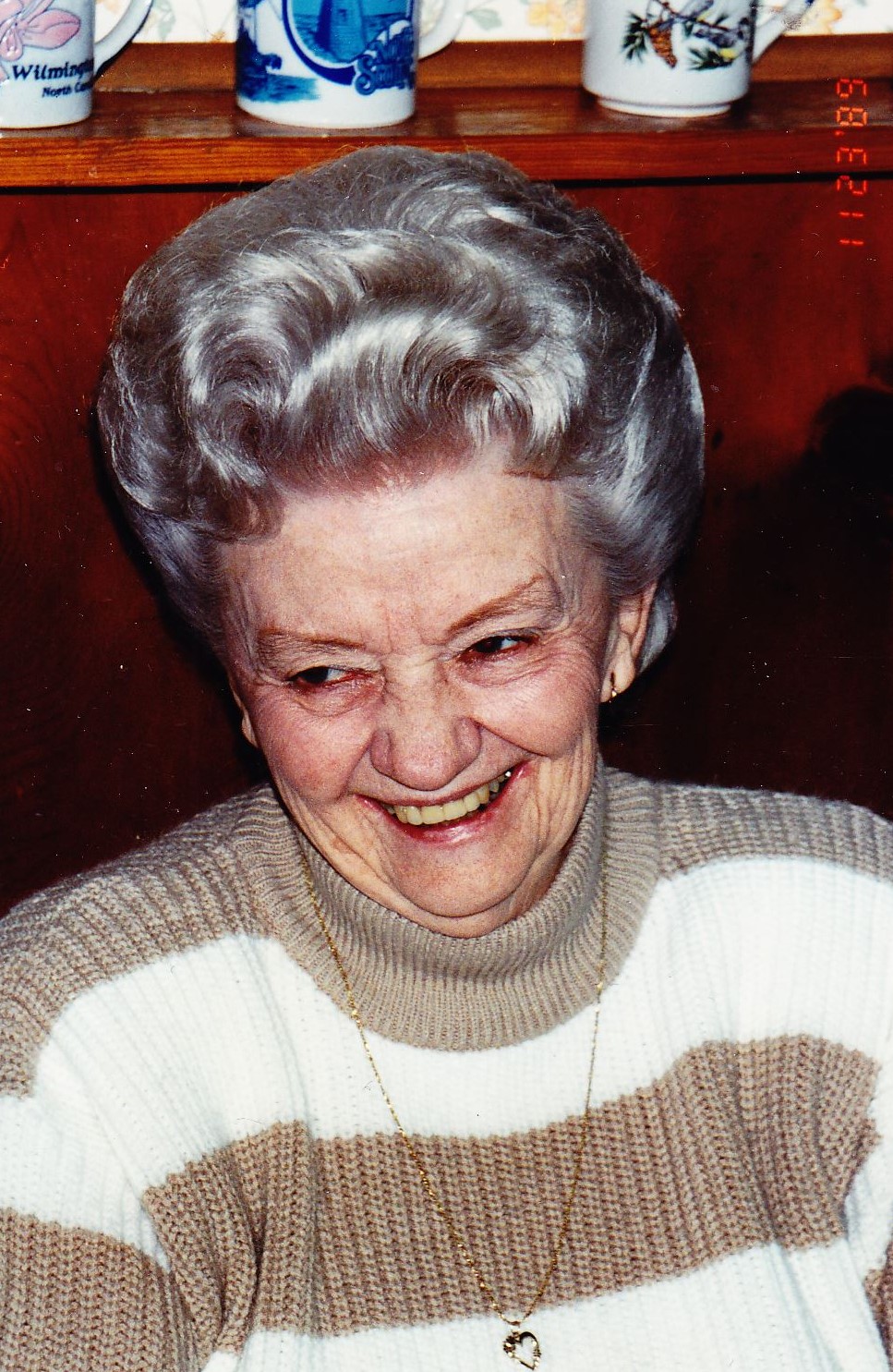 Anna Mcnamara's Instagram, Twitter & Facebook on IDCrawl