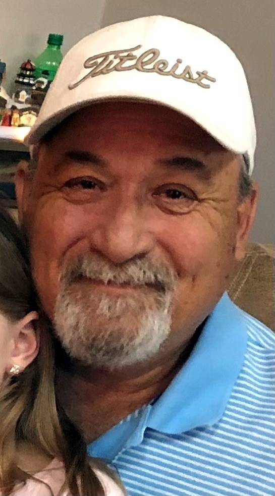 Joseph Edwin Sweeney avis de décès - Columbus, GA