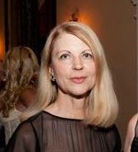 Kathleen Susan Valentine Obituary - Port St. Lucie, FL