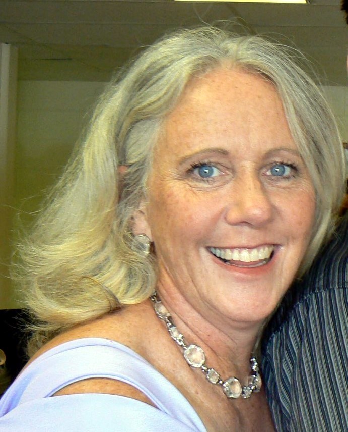 Debra Davis Obituary - Grand Junction, CO