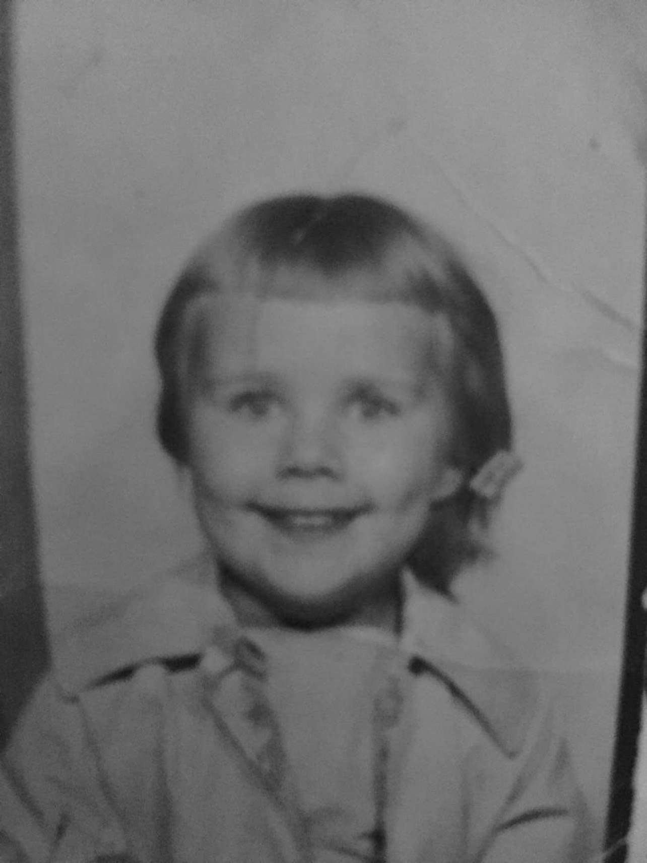 Renee Fries's Instagram, Twitter & Facebook on IDCrawl