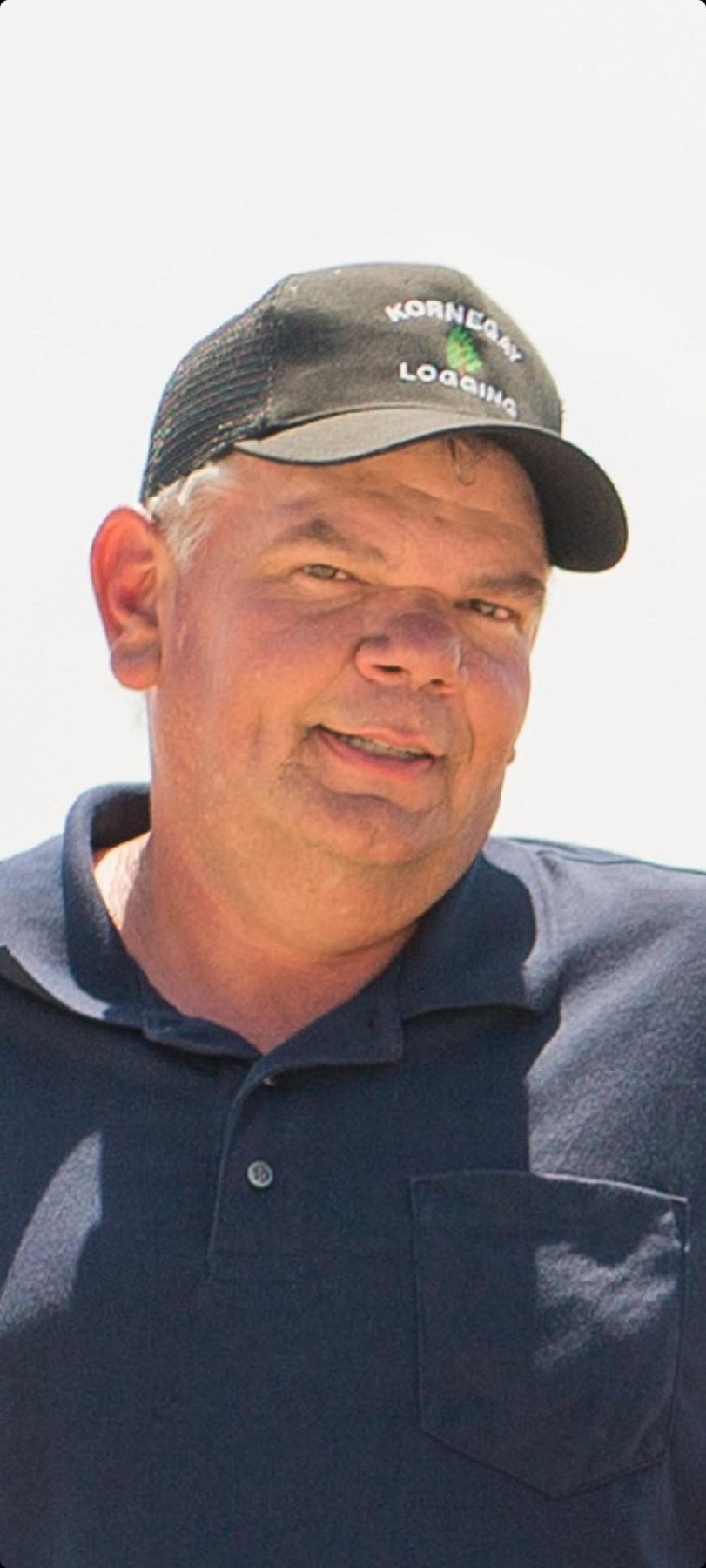 Nathan Woolard Obituary - New Bern, NC