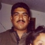 Obituaries Search for shawn thompson