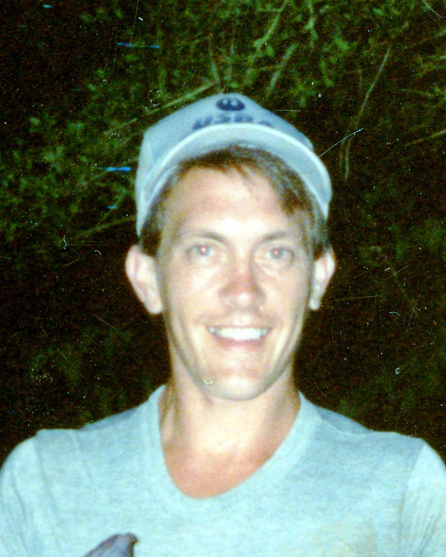 David Keith Obituary - Clute, TX