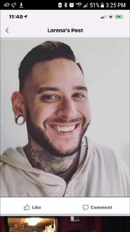 Zachary "Zach" Ludwig Blaauw Obituary - Bakersfield, CA