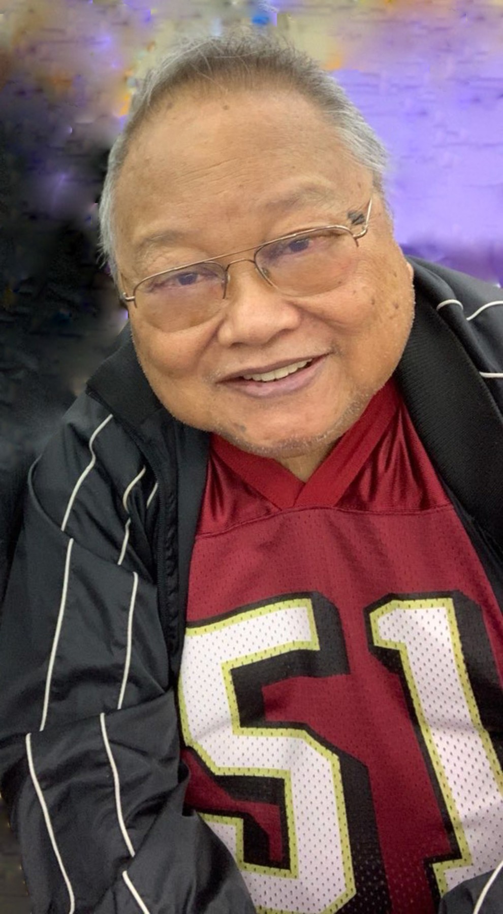 Alejandro Valdez Obituary - San Jose, CA