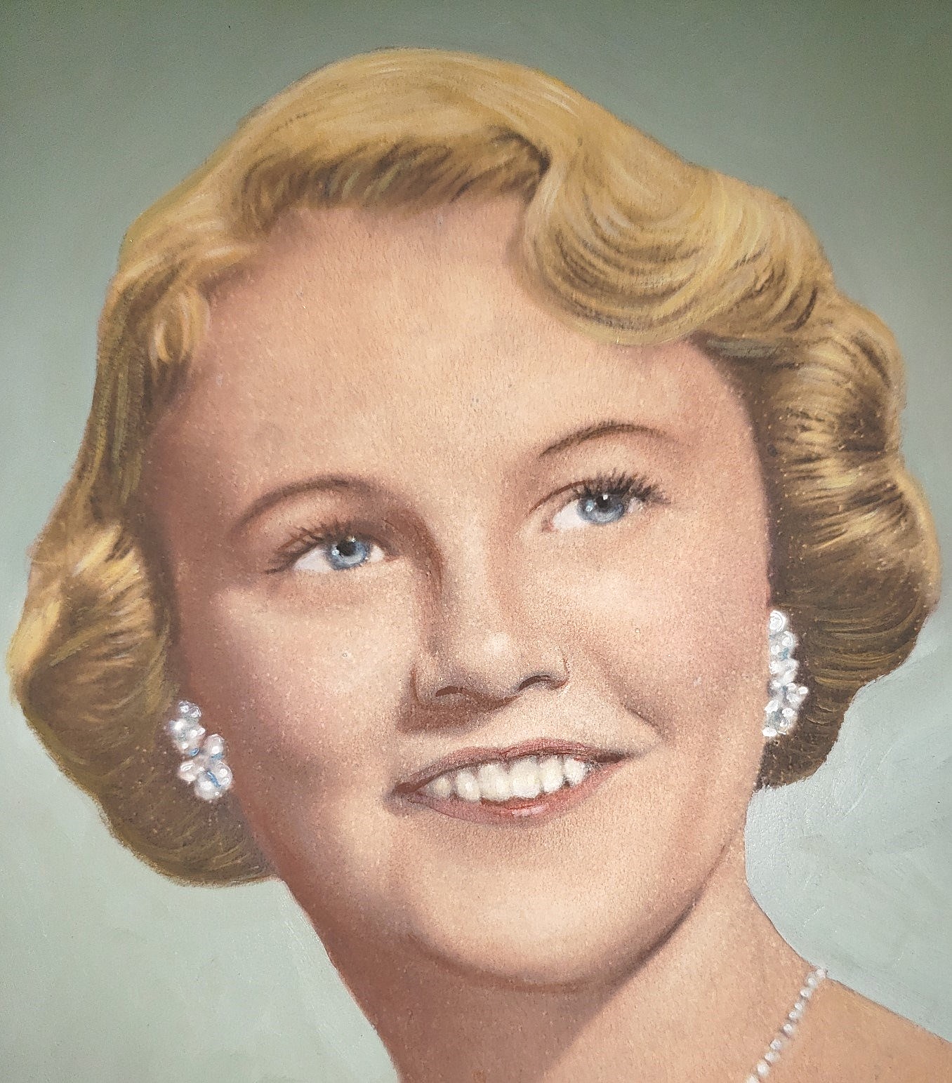 Patricia O'Donnell Obituary - Newton, NJ Patricia O'Donnell Obituary - Newton, NJ