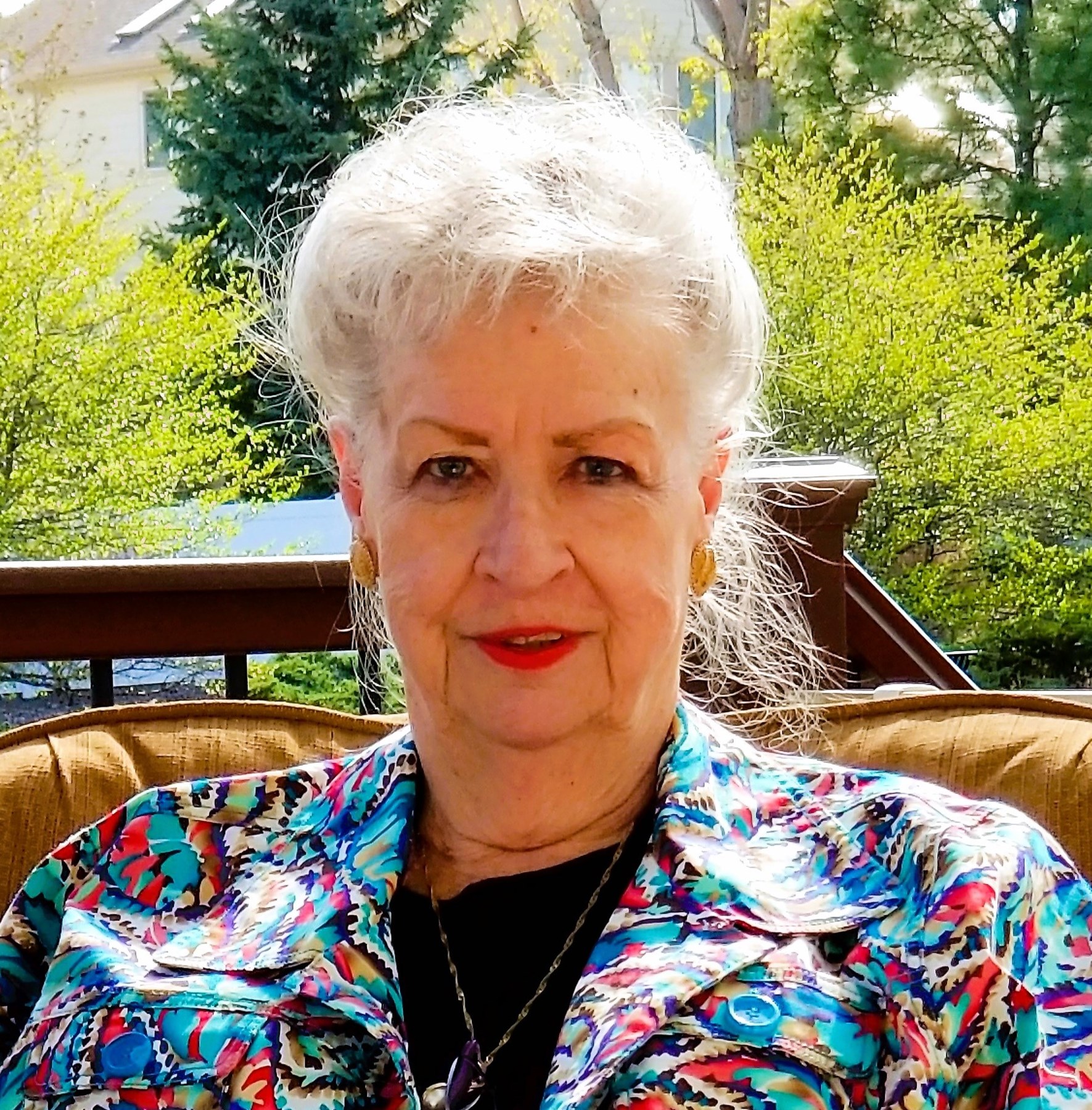 Helen Marie's Instagram, Twitter & Facebook on IDCrawl