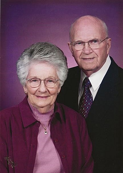 Edna Mai Ilsley Obituary - Memphis, TN