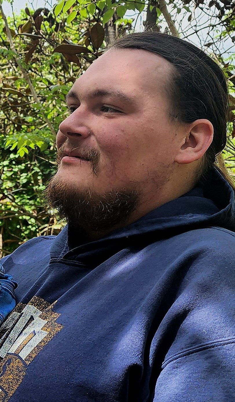 Benjamin Miller Obituary - Springboro, OH