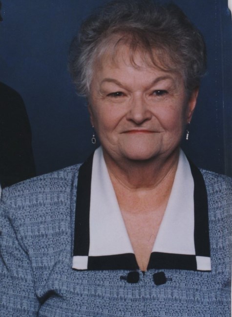 Faye Hopkins Obituary - Morristown, TN