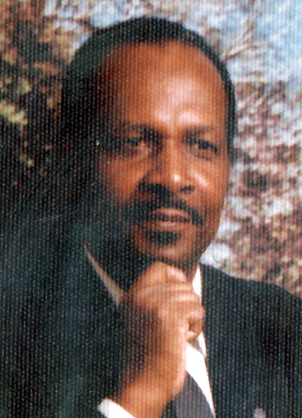 Raymond Ridore Obituary - College Park, GA