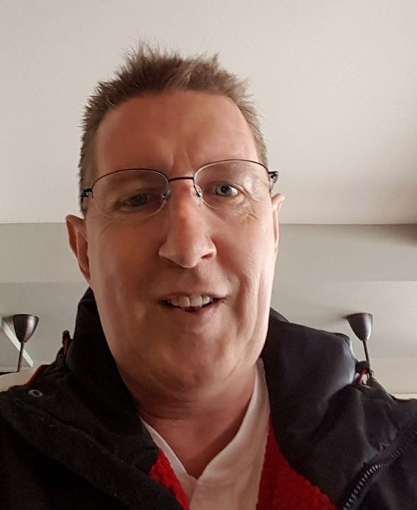 Alain Roy Obituary - Ottawa, ON