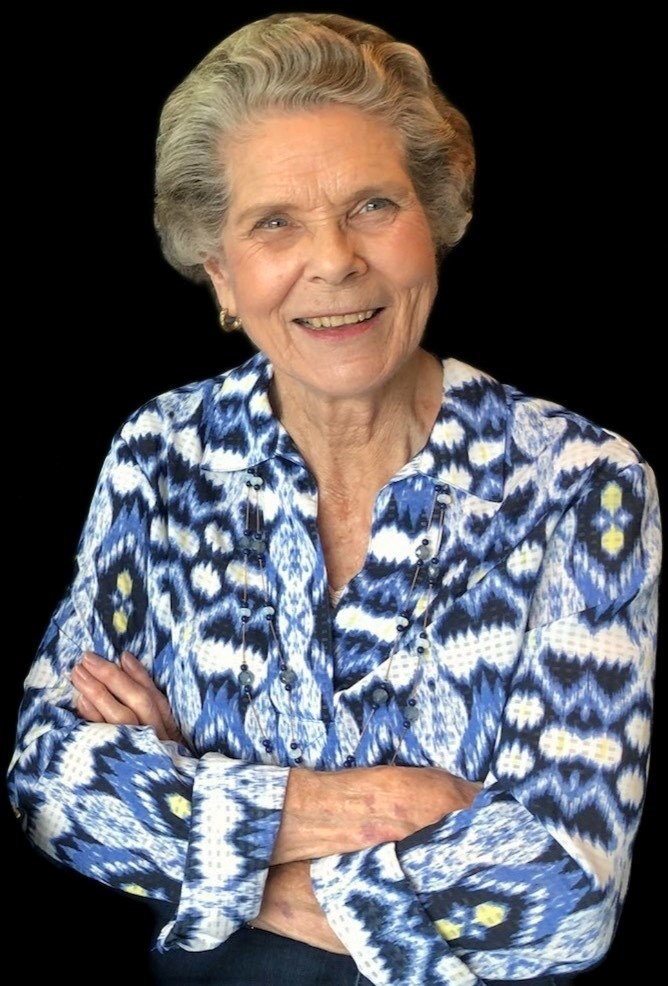 Carole Cook Obituary - Tampa, FL