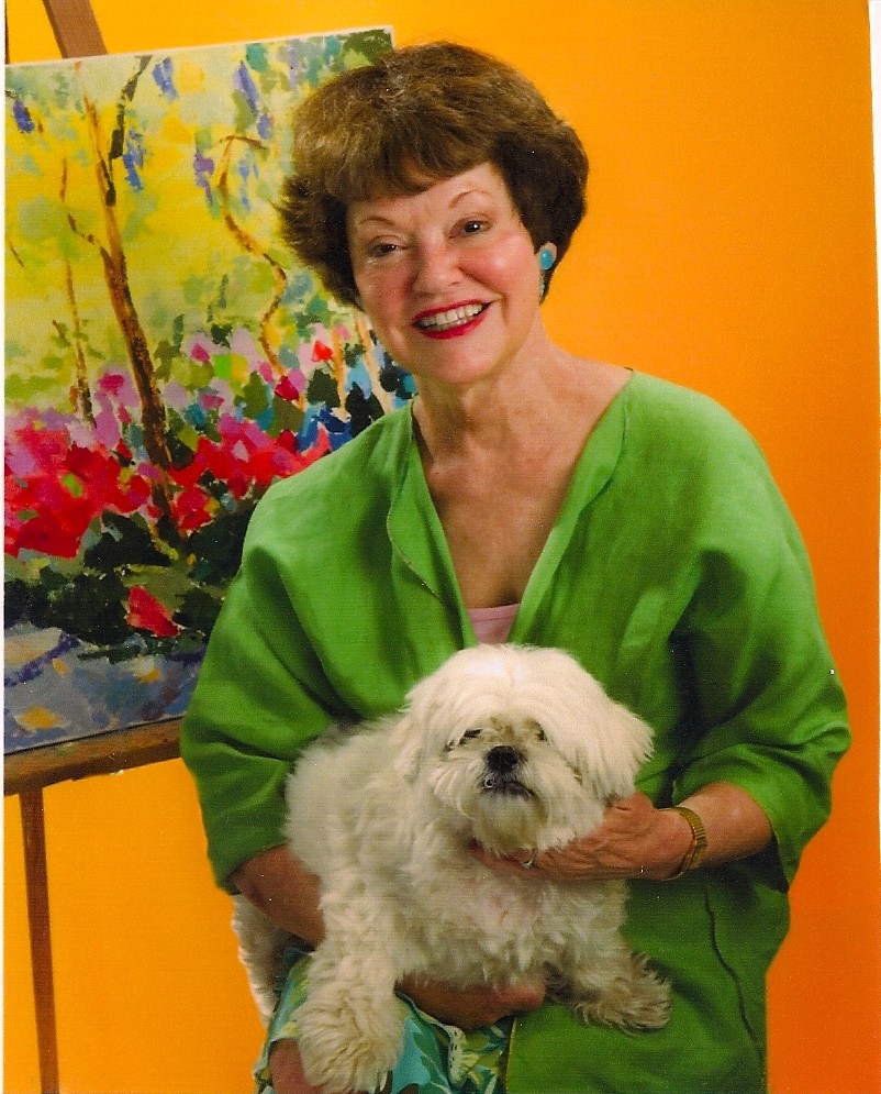 Miriam Weems Obituary - Jackson, MS