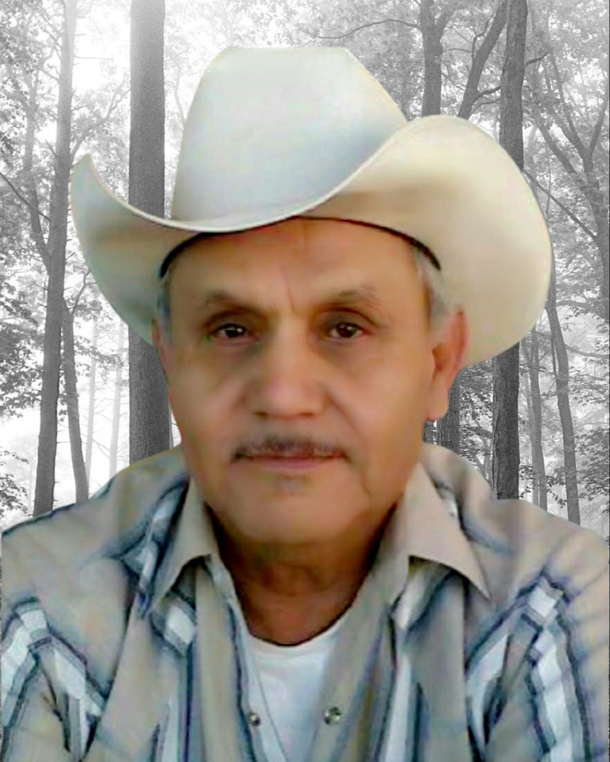 Jose Cardenas Obituary - Casa Grande, AZ