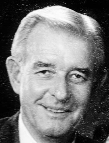 William Thomas Obituary - Houston, TX