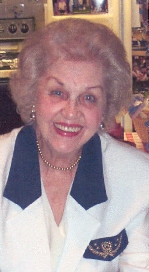 Mildred Richards Obituary - Amarillo, TX Mildred Richards Obituary - Amarillo, TX