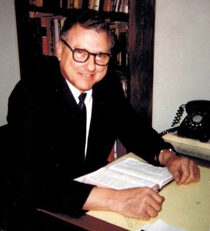 Wayne F. Allmon Obituary - Centennial, CO