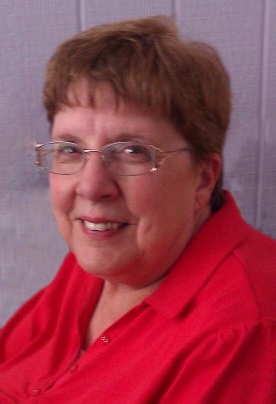 Sherry Lynn Bittle Obituary - West Valley City, UT