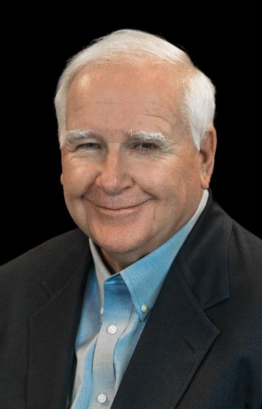 William Messerly Obituary - Roswell, GA