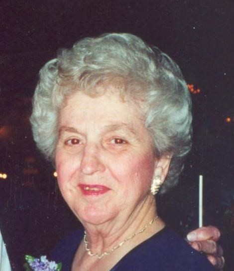 Juliet Wilkinson Obituary - New Orleans, LA