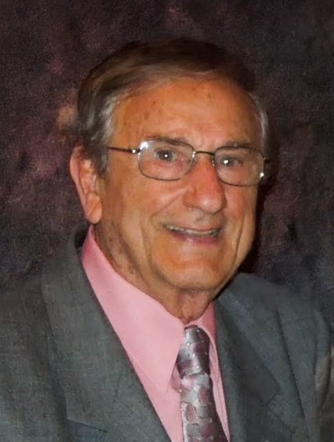 Dominic Muscella Obituary - Ocala, FL