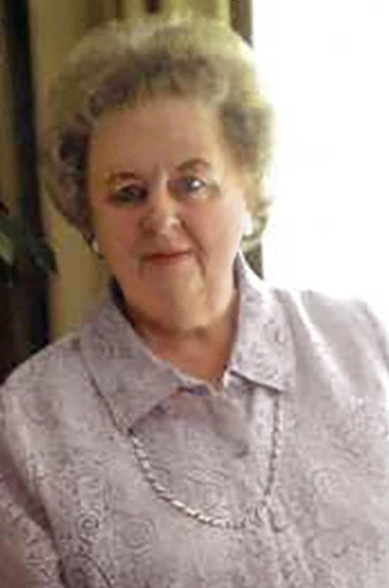 Janis Marlene Wells Obituary - Las Vegas, NV