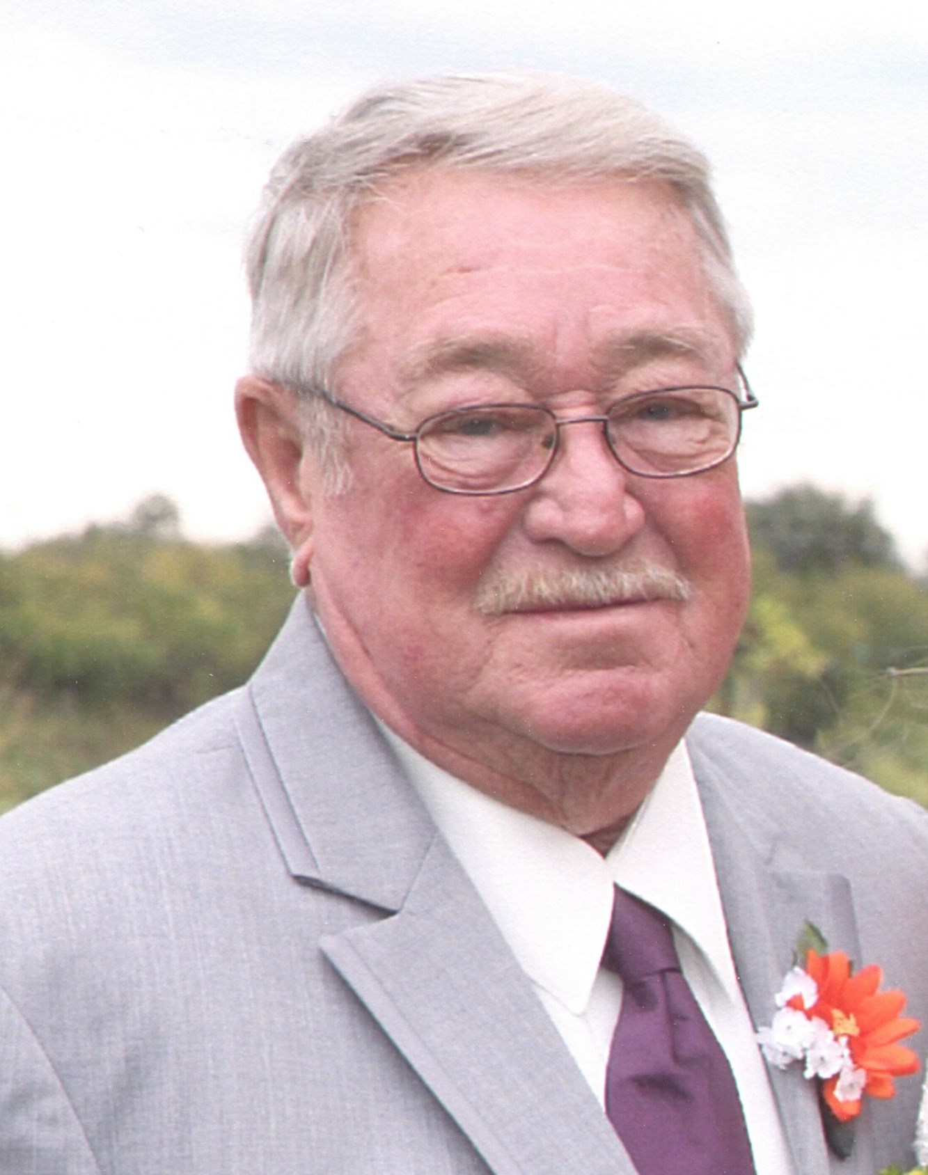 Garnett Simpson Obituary - Louisville, KY