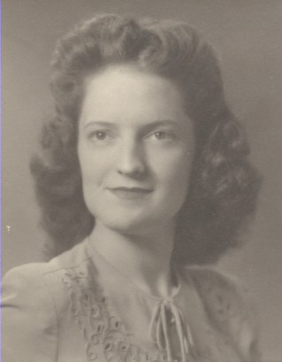 Glenna Cole Obituary - Georgetown, TX