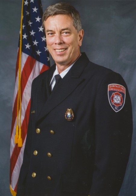 Donald Braxton Ayscue Obituary - Cary, NC Donald Braxton Ayscue Obituary - Cary, NC
