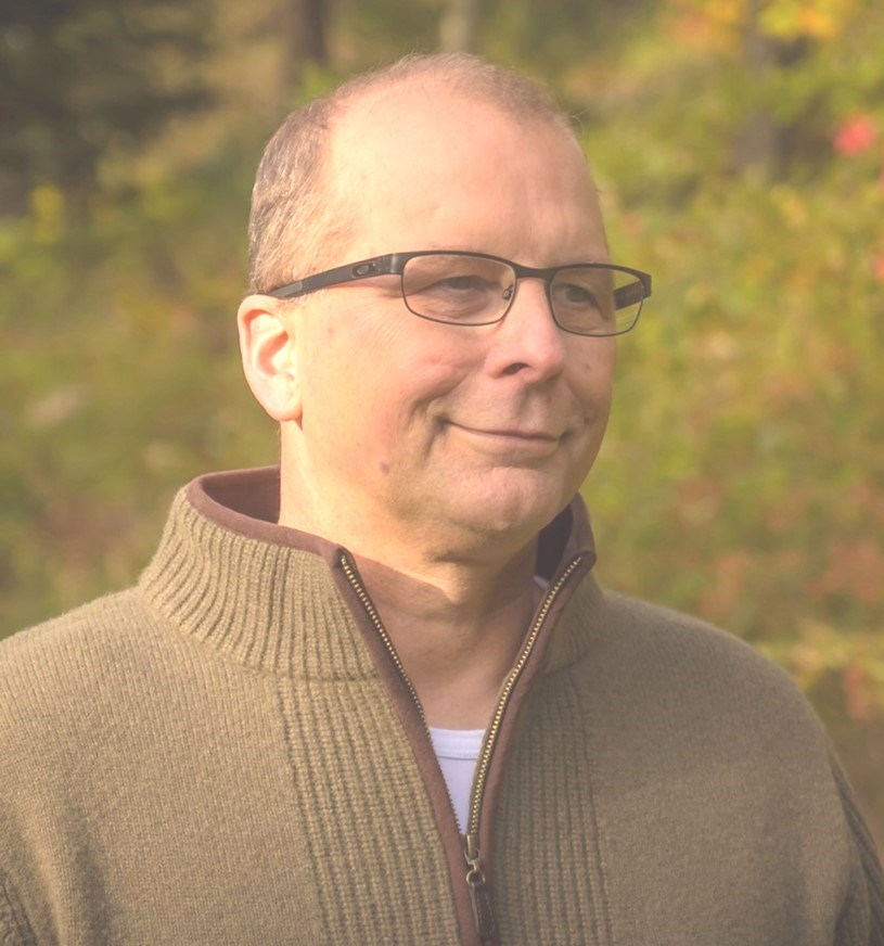 Stephen McIntosh Obituary - Dartmouth, NS