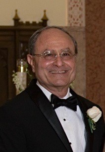 Richard D. Colucci Obituary - Flushing, NY