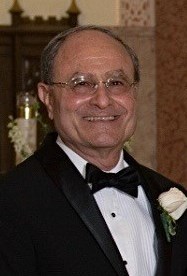Richard D. Colucci Obituary - Flushing, NY