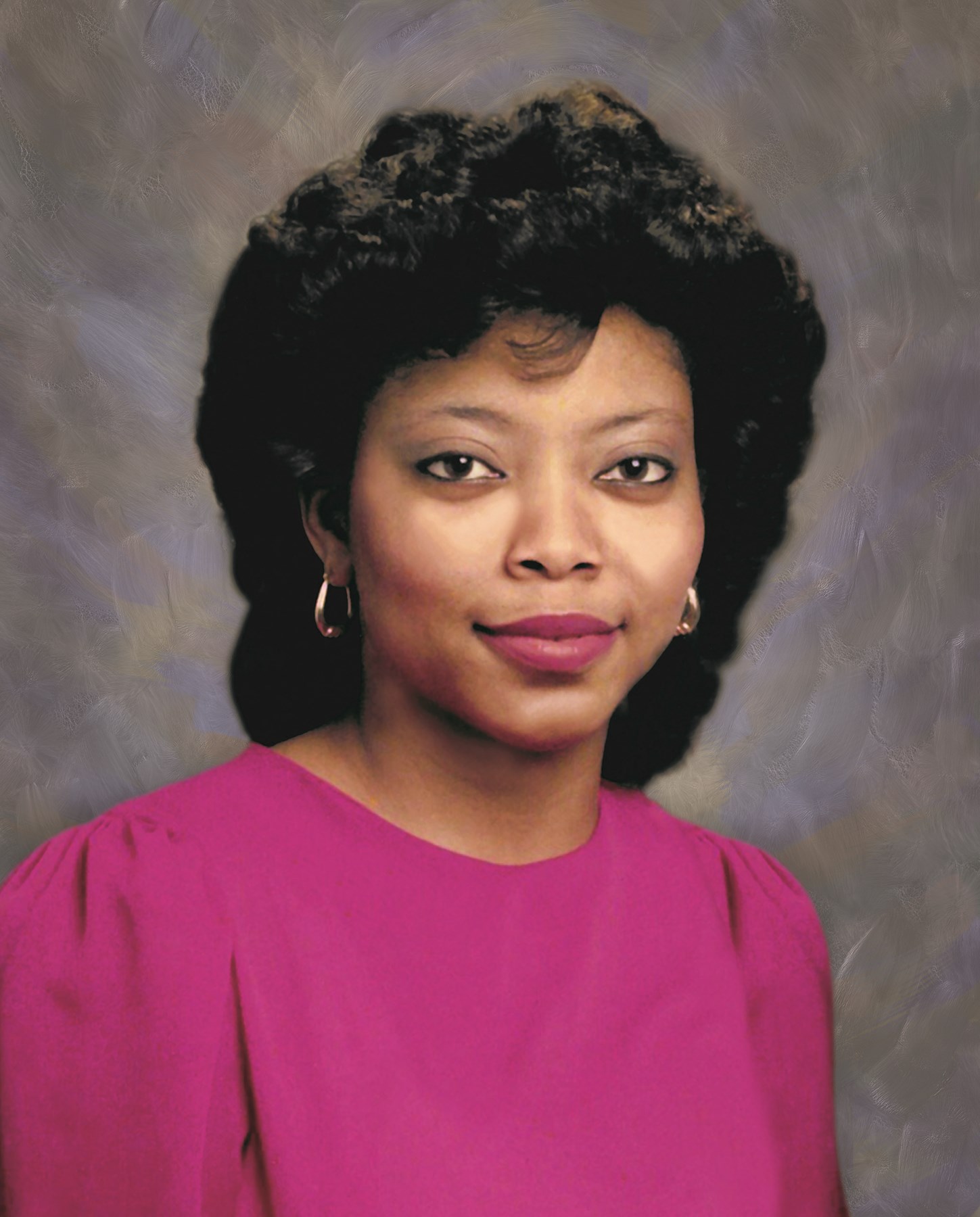 Waitee Smith Obituary - Houston, TX