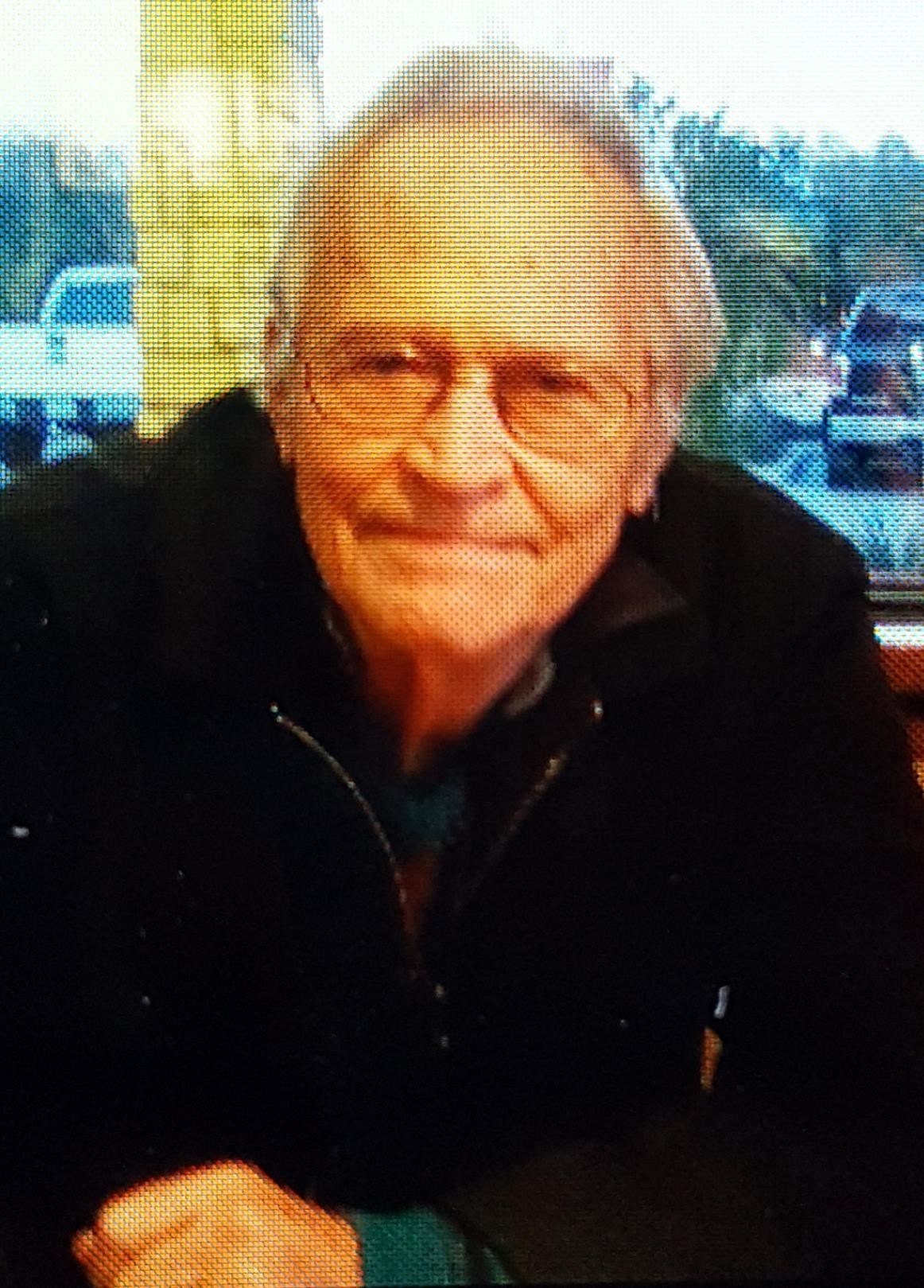 Jimmie Lloyd Turner Obituary - Lubbock, TX Jimmie Lloyd Turner Obituary - Lubbock, TX