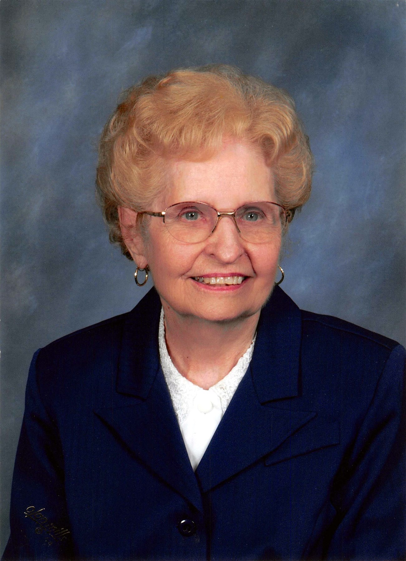 Marjorie Eva Wells Obituary - Pasadena, TX
