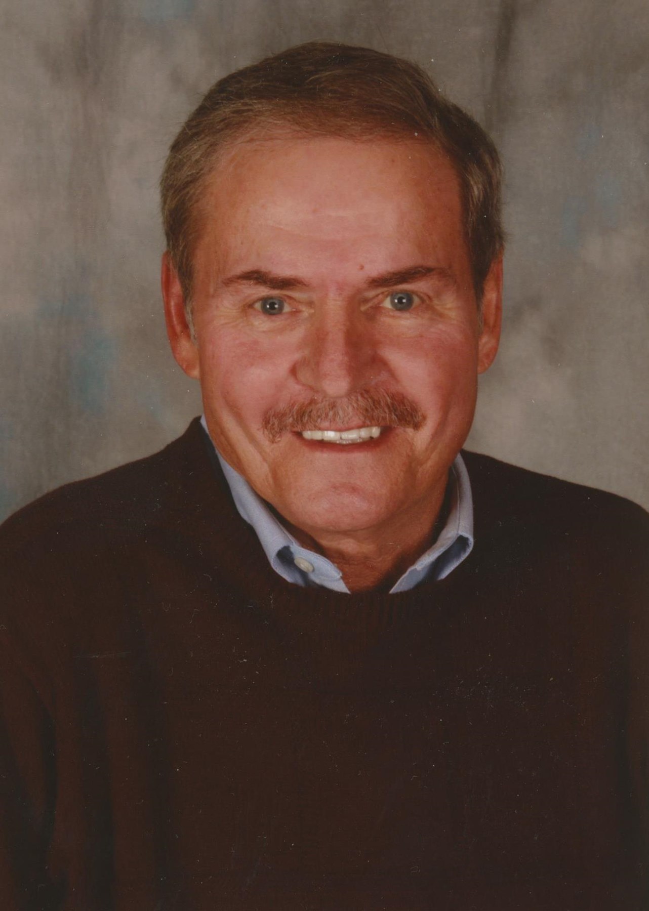 Larry Runkel Obituary - Fort Wayne, IN