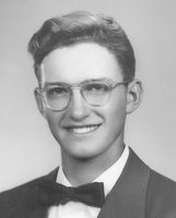 Anthony Boyer Obituary - Harrisburg, PA