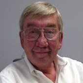 Jim Linehan Obituary - San Antonio, TX