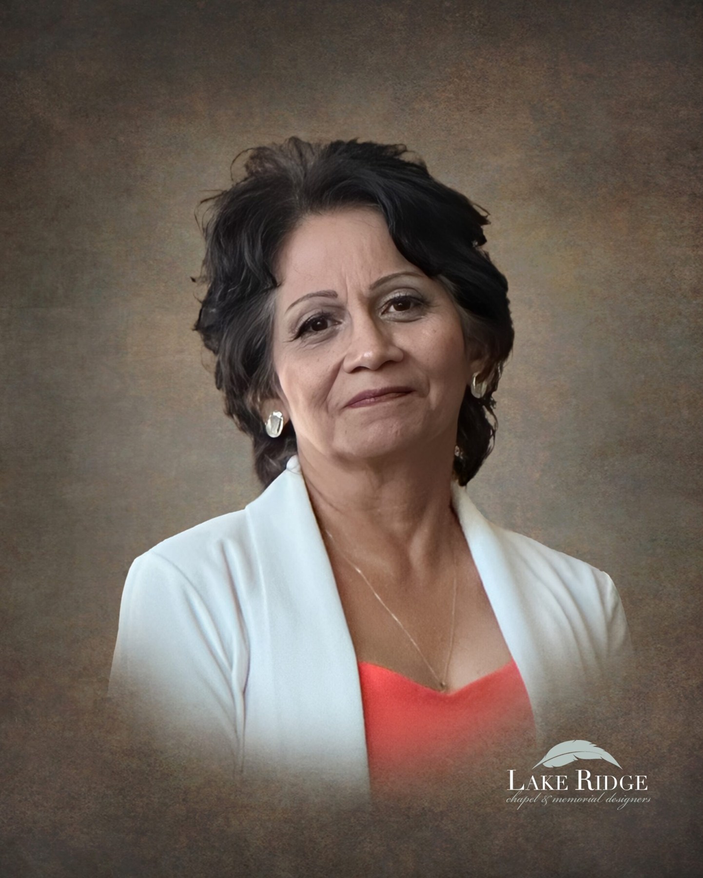 Rosa Lee Soto Lopez Obituary - Lubbock, TX
